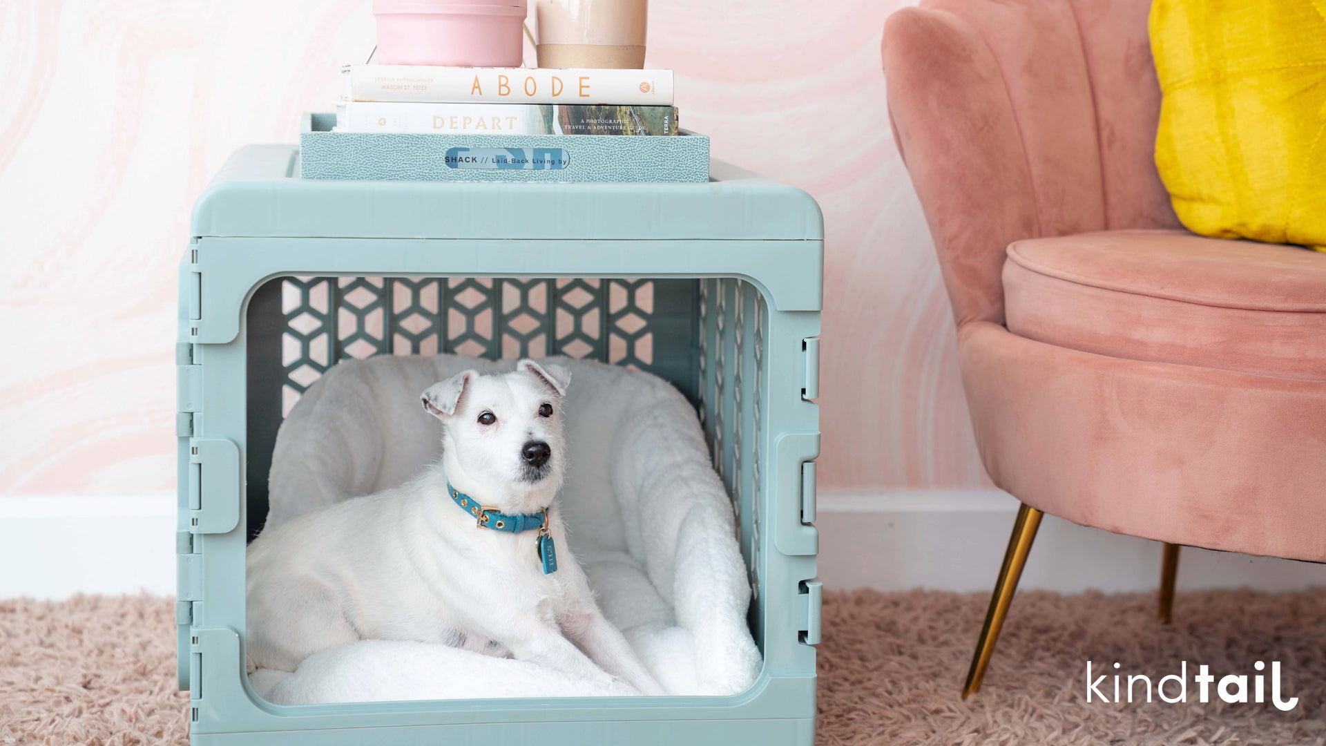 Ruby & Co Premium Pet Products – Ruby & Co Pet Supplies